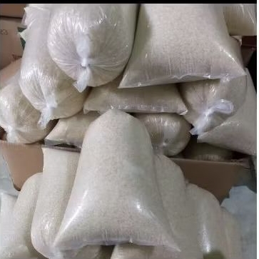 Jual (GULA TIMBANGAN) GULA PASIR MANIS TIMBANGAN 1 KG | Shopee Indonesia
