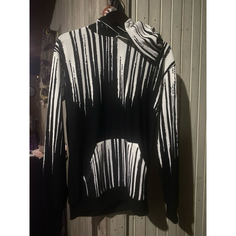 Jual Rucas Tailor Drise size M (seken) | Shopee Indonesia