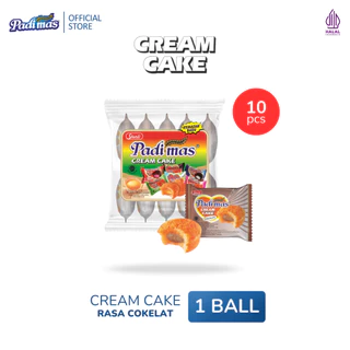 Toko Online Padimas Official Store | Shopee Indonesia