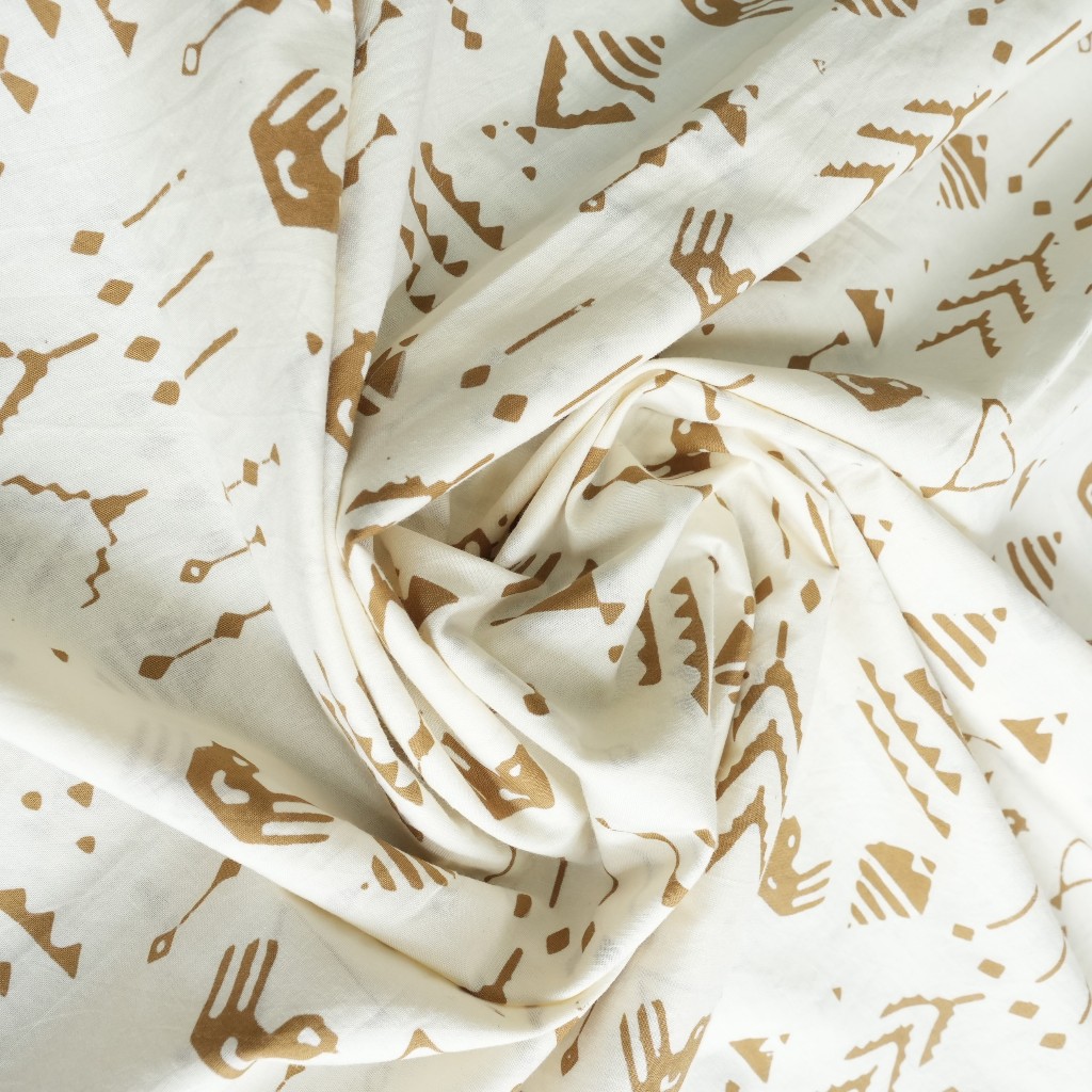 Jual BAHAN KAIN RAYA SERIES | Shopee Indonesia