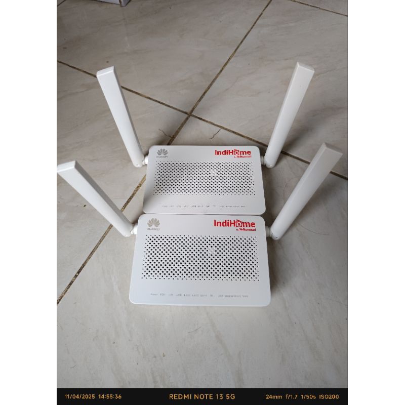 Jual HUAWEI HG8145V5 | Shopee Indonesia