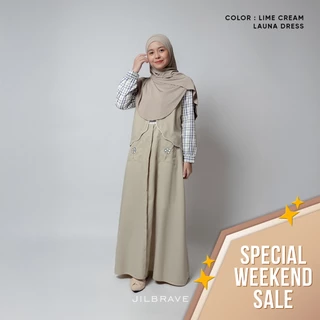 Toko Online Jilbrave Official Shop | Shopee Indonesia