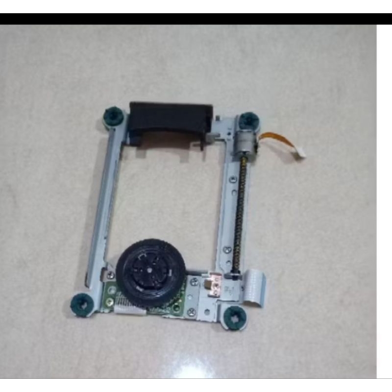 Jual Mekanik + motor PS2 slim seri 7 dan 9 | Shopee Indonesia