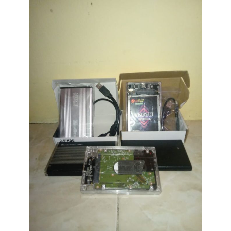 Jual hardisk ps2 (game) *paketan/sesuai list* | Shopee Indonesia