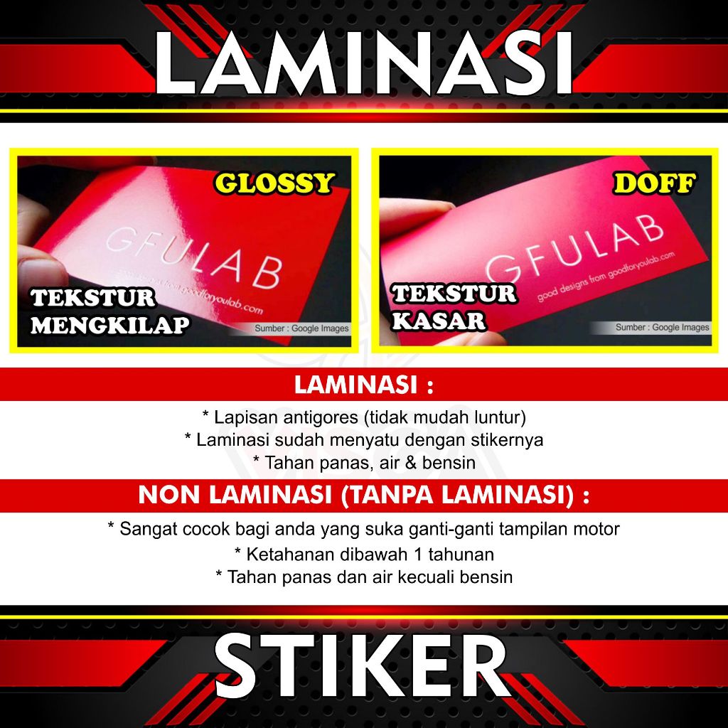 Jual Stiker Decal Yamaha MT 15 Dekal Mt 15 Striping Mt 15 Variasi Decal ...
