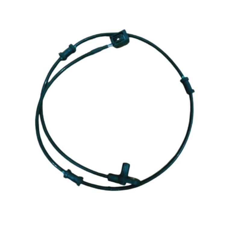 Jual Sensor wheel speedometer honda adv pcx 150 160 cbr | Shopee Indonesia