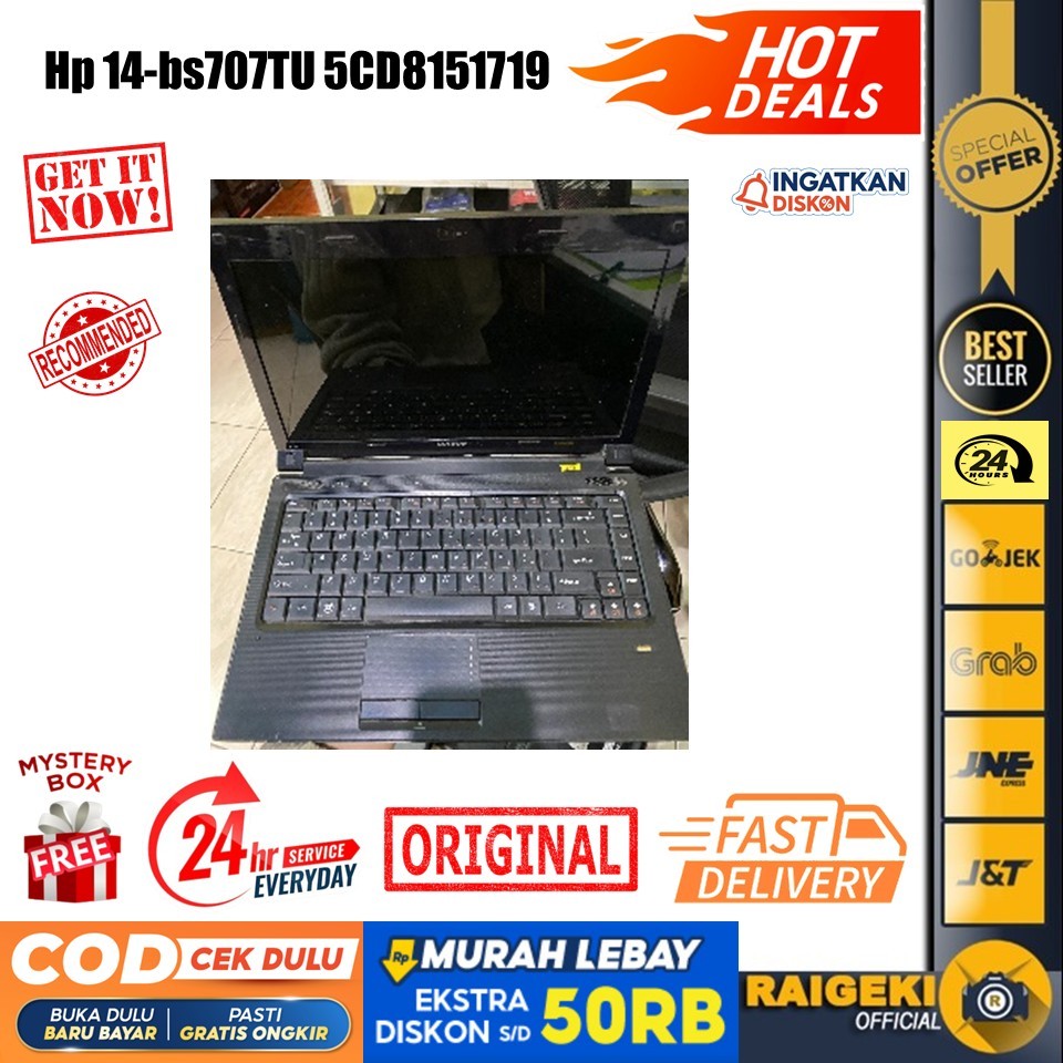 Jual Lenovo B460 Hitam (WB02116116) | Shopee Indonesia