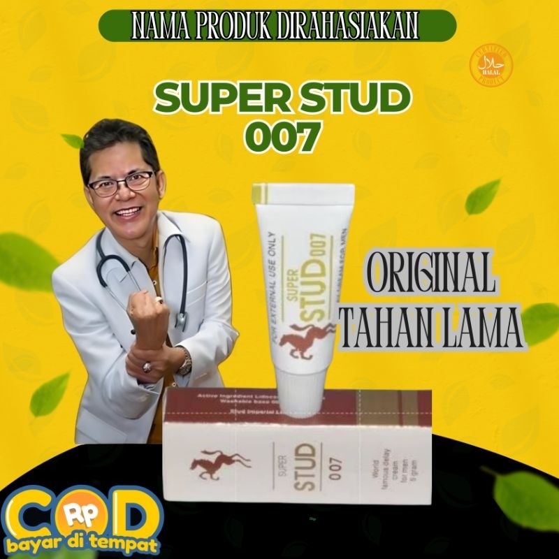 Jual Kuat pria perkasa oles Obat Kuat Pria Sehat Sentosa penambah Stamina Ampuh | Shopee Indonesia