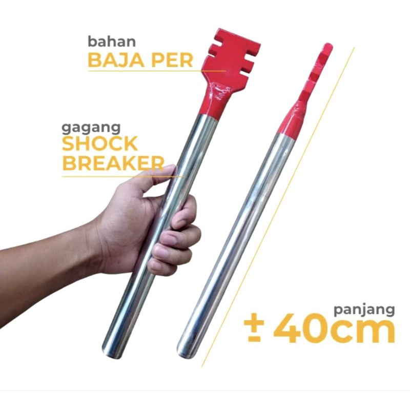 Jual Alat Penekuk Besi Beton Cor/Pembuat Begel Konstruksi Bangunan ...