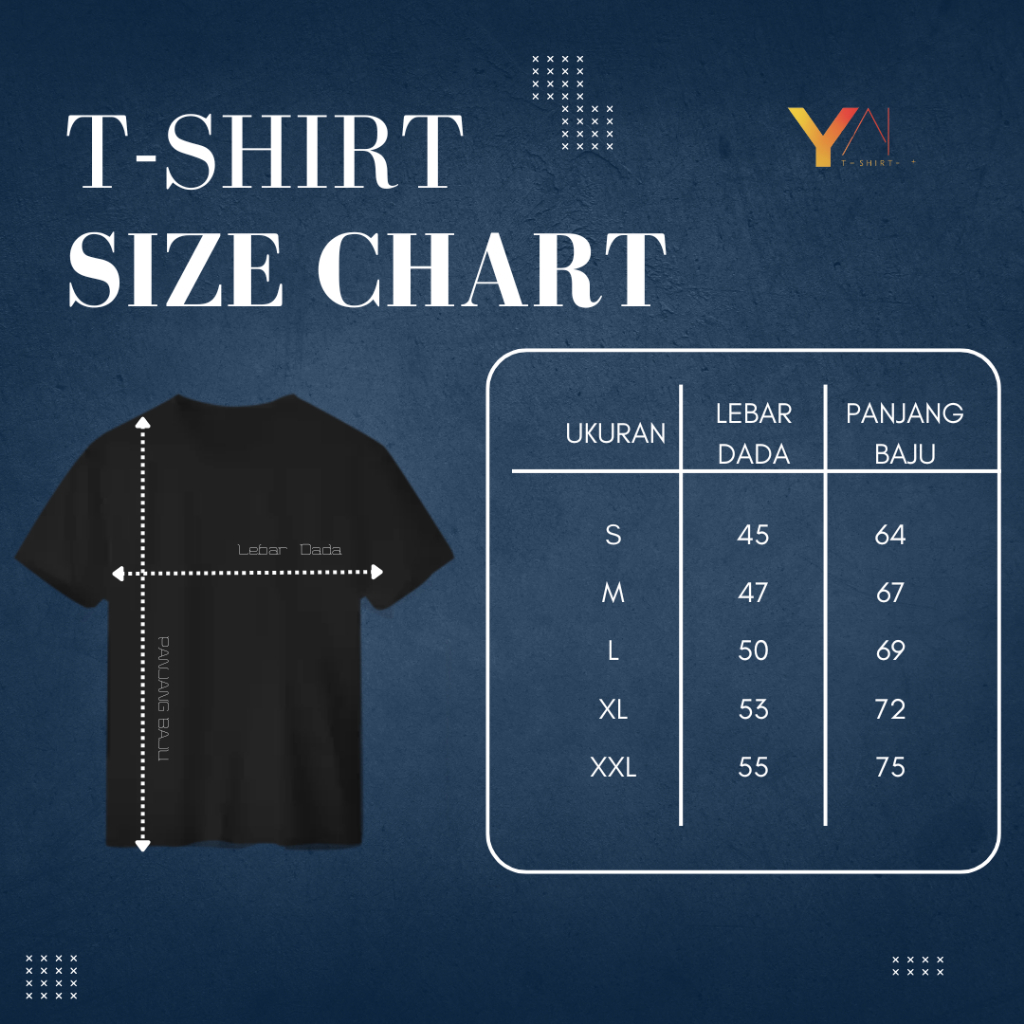 Jual Kaos KDM Dedi Mulyadi Bapak Aing / kang Dedi mulyadi /kaos ... Jual Kaos KDM Dedi Mulyadi Bapak Aing / kang Dedi mulyadi /kaos ...