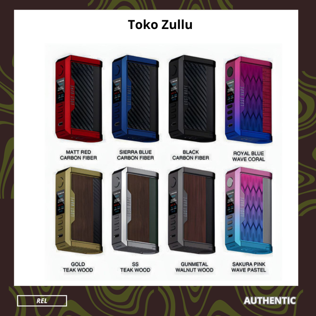 Jual Centaurus Q200 Mod Only New Device Special Edition Mod | Shopee ...