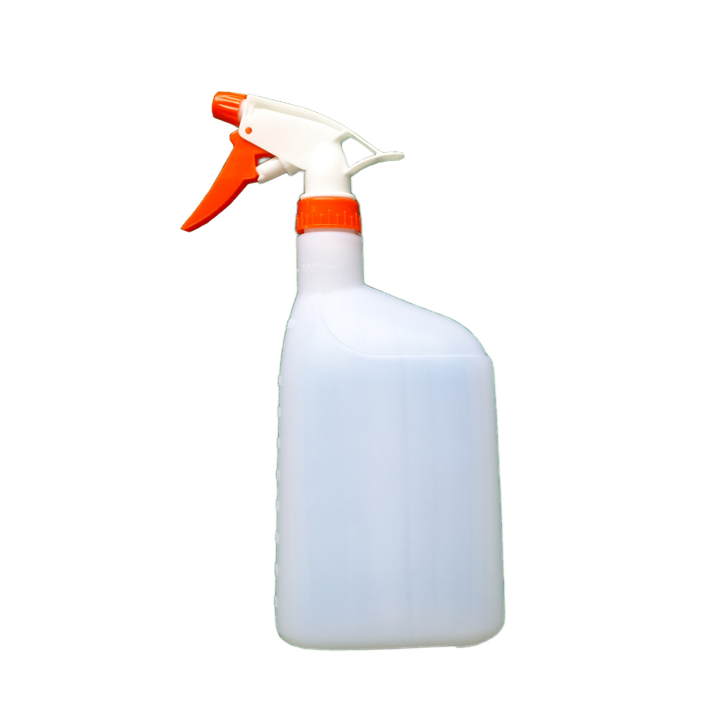 Jual Semprotan air atau Botol Spray 1000 ml | Shopee Indonesia