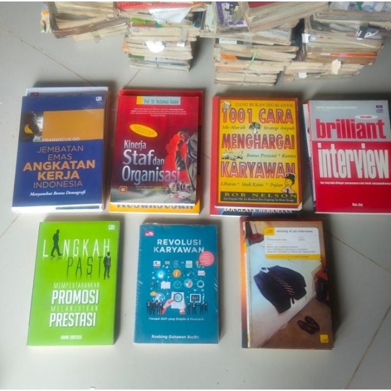 Jual Buku Motivasi, UNLIMITED WEALTH, MENGEMBANGKAN SIKAP PEMENANG ...