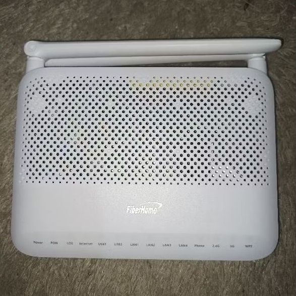 Jual FIBERHOME HG6145D2 | Shopee Indonesia