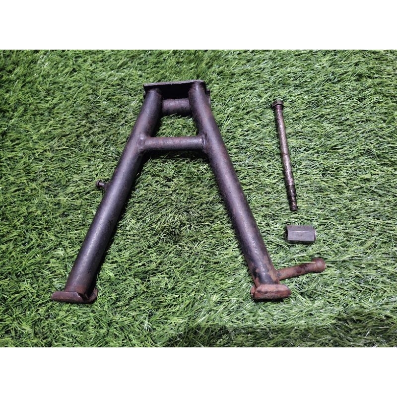 Jual standar tengah suzuki a100 a9 a10 a100x special super econos super ...