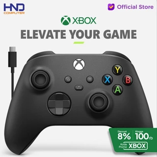 Jual Xbox Controller Terlengkap & Harga Terbaru Desember 2025 | Shopee ...