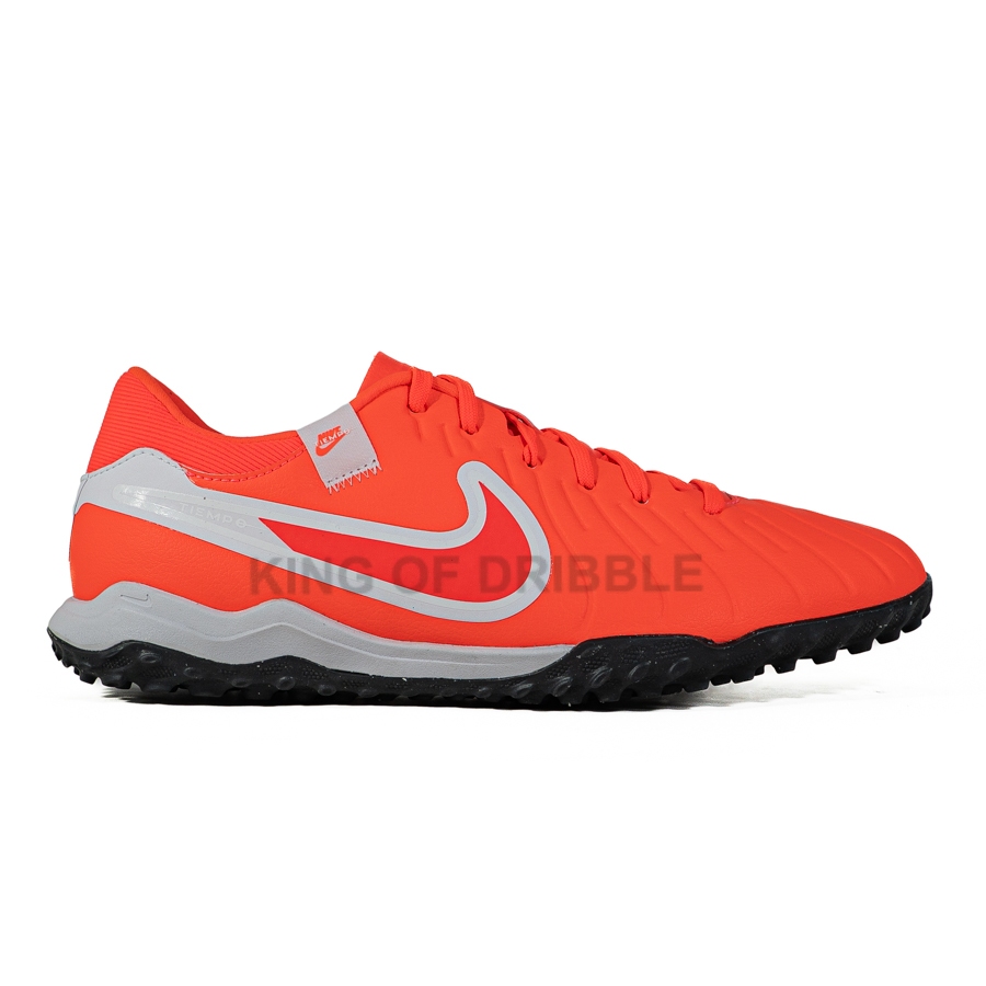 Jual KING OF DRIBBLE Sepatu Mini Soccer Nike Legend 10 Academy Tf ...