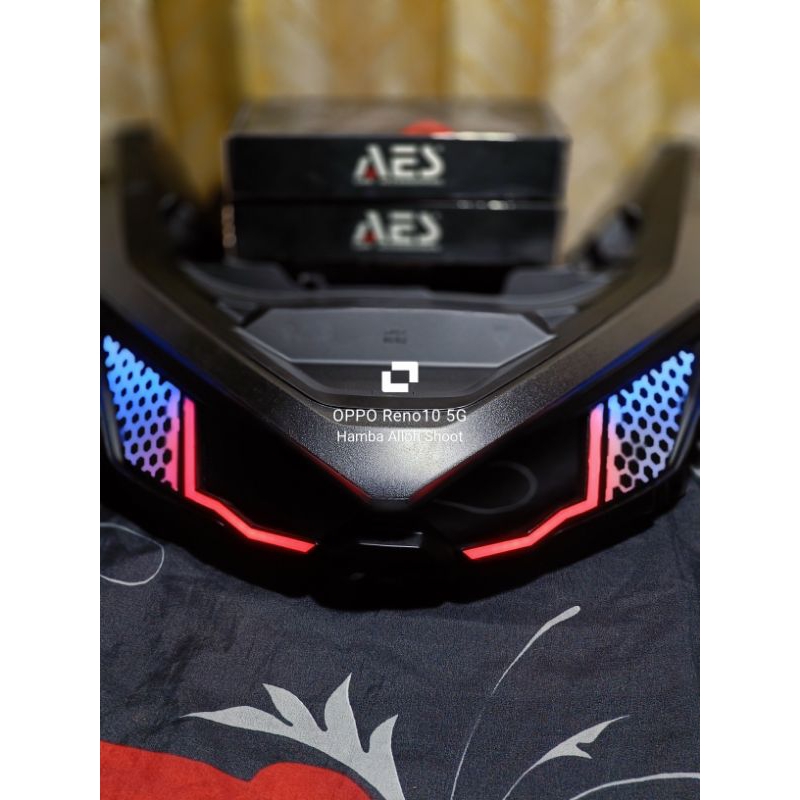 Jual Lazy biled PNP PCX 160 gen2 2025 setingan biled | Shopee Indonesia