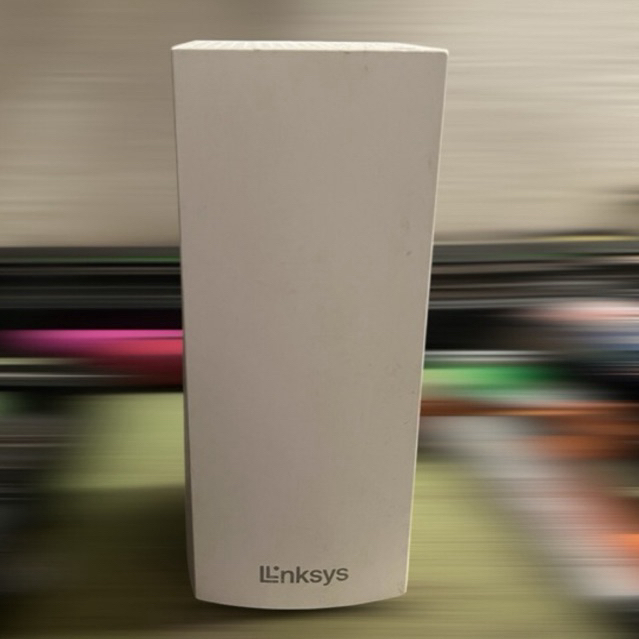 Jual LINKSYS MX2000 | Shopee Indonesia