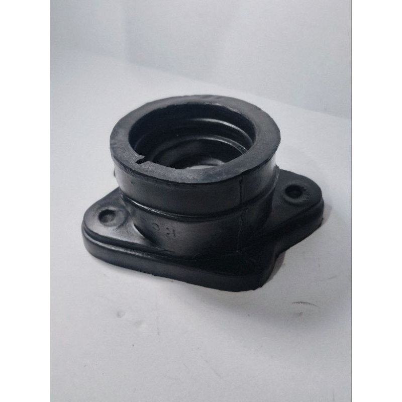 Jual manipul honda tiger revo new baru KCJ | Shopee Indonesia