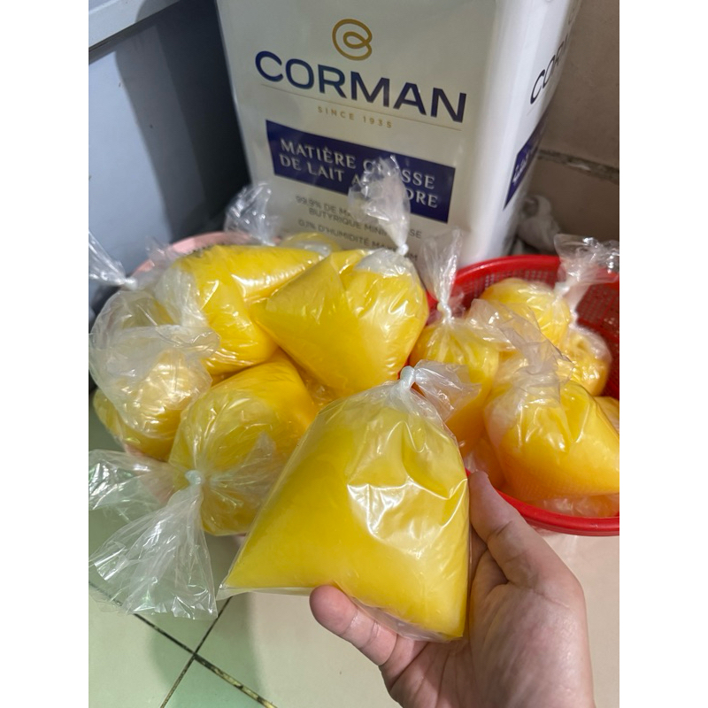 Jual Corman AMF | Shopee Indonesia