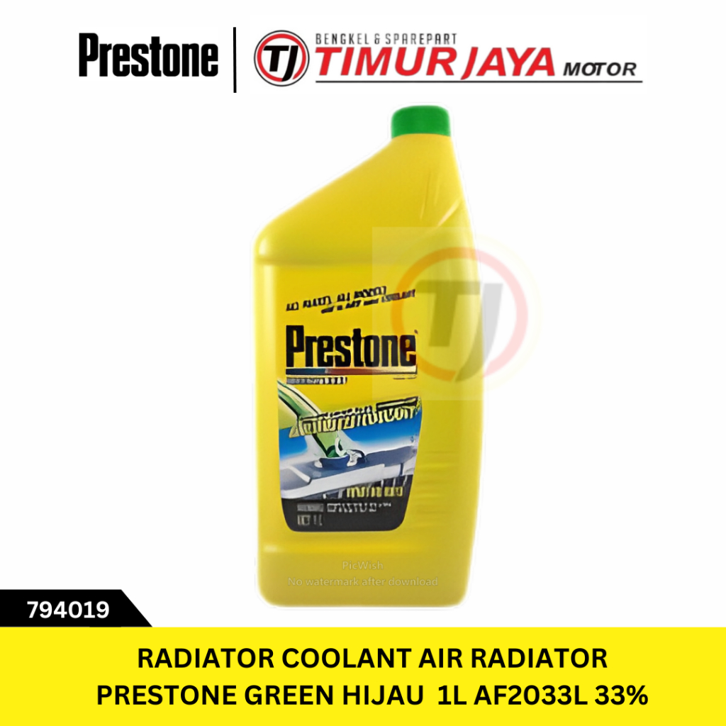Jual AIR RADIATOR COOLANT RADIATOR COOLANT COLANT AIR PENDINGIN ...