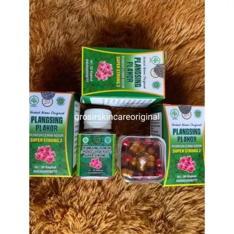 Jual PELANGSING PELAKOR PIL RING 2 | Shopee Indonesia