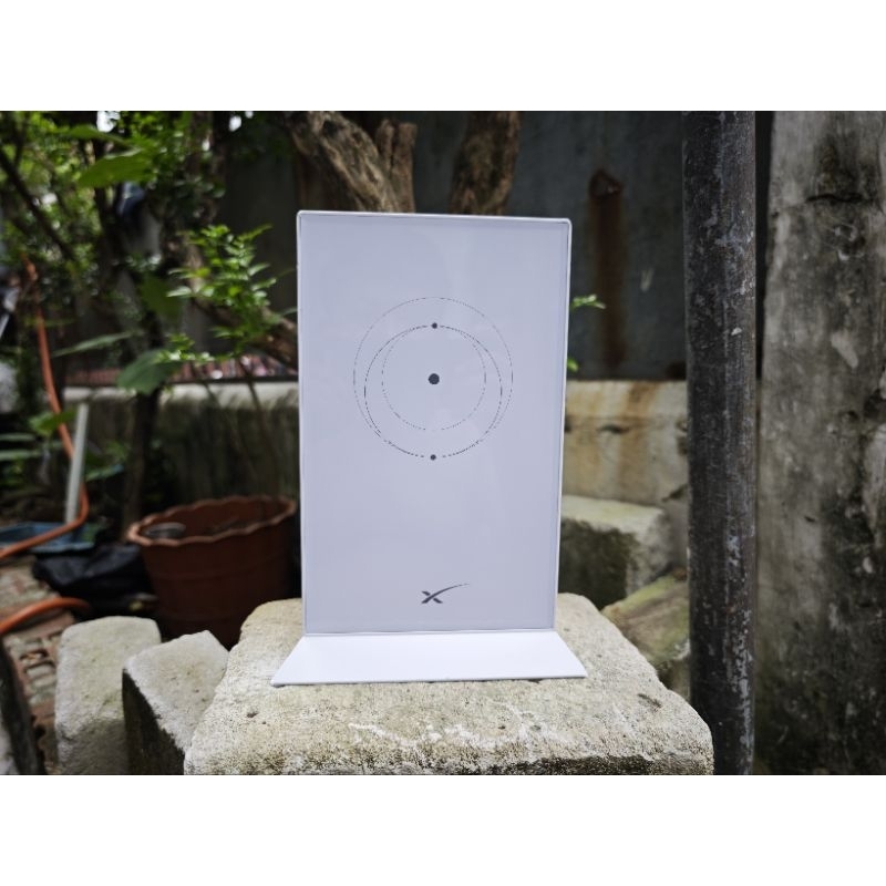 Jual STARLINK MESH WIFI ROUTER GEN 2 ORI | Shopee Indonesia
