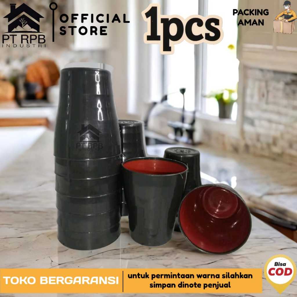 Jual GELAS PLASTIK / GELAS CANGKIR RAMEN JEPANG | Shopee Indonesia