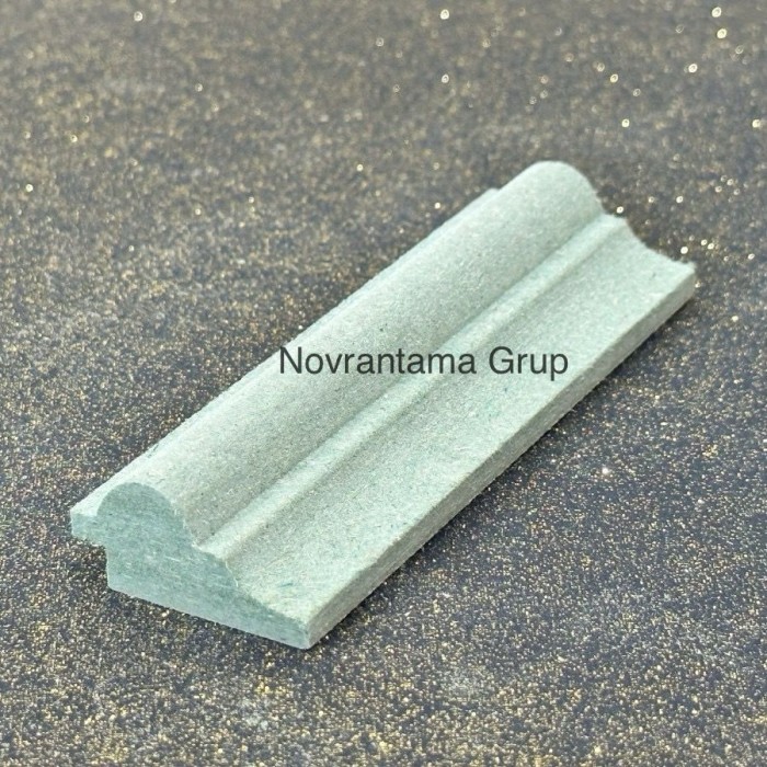 Jual LIS PROFIL HMR P-14 / LIS HMR / PROFIL HMR / WALL MOULDING HMR ...