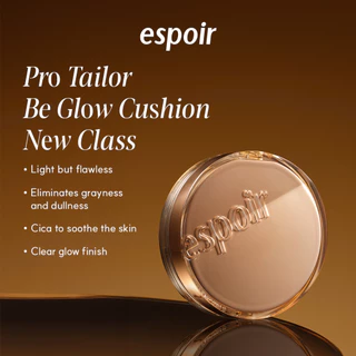 Toko Online Espoir ID Official Store | Shopee Indonesia