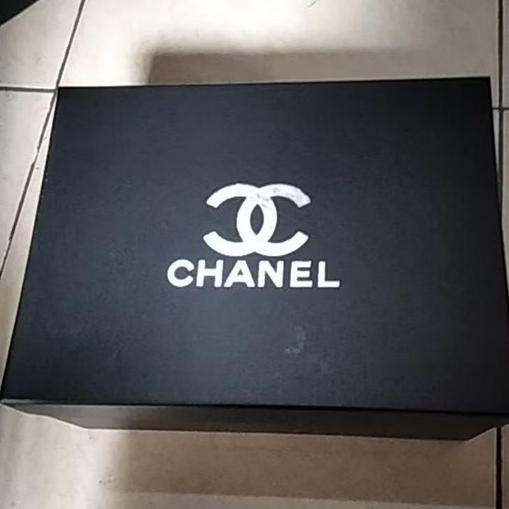 Jual box tas ukuran 27x20x11cm | Shopee Indonesia