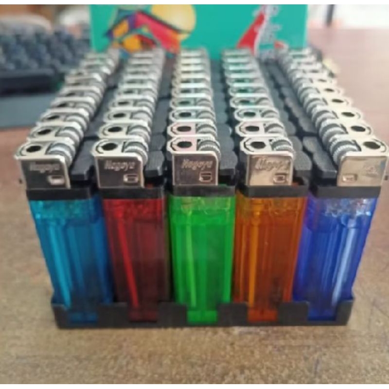 Jual korek api roda besar satu kotak isi 50 pcs | Shopee Indonesia