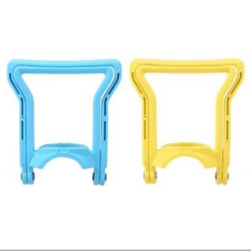 Jual Alat Bantu Angkat Galon Double Handle Grip Holder Pengangkat Botol ...