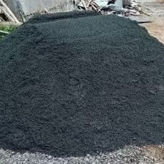 Jual PASIR HITAM (perkijang) | Shopee Indonesia