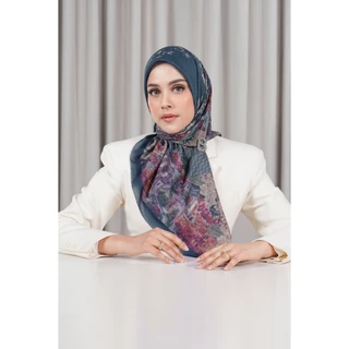 Toko Online Buttonscarves Official Shop | Shopee Indonesia