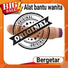 Jual BEBAS Bantal Guling Pompa Pasutri Kamasutra Senggama Erotic Pillow ...