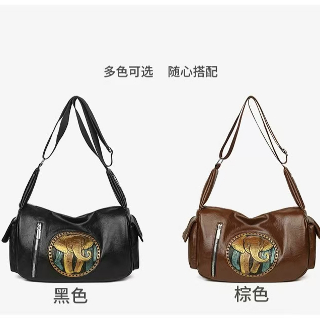 Jual tasready_mall 2601tas selempang wanita tas wanita kekinian tas ...