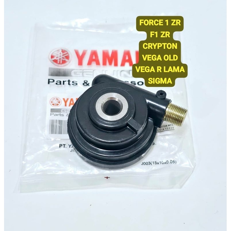 Jual GEAR BOX GIR BOK FORCE 1 ZR F1 ZR CRYPTON VEGA OLD VEGA R LAMA ...