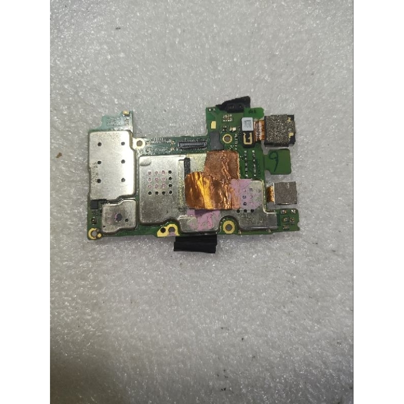 Jual mesin infinix smart 4 hidup normal | Shopee Indonesia