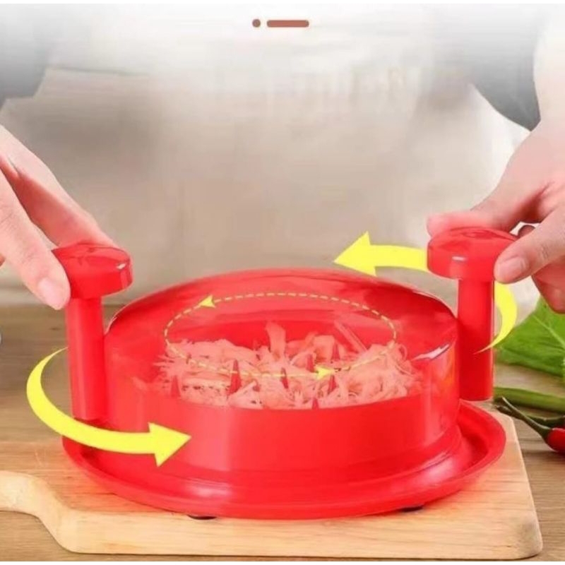 Jual ALAT SUWIR DAGING AYAM DAN DAGING SAPI PENGGILING DAGING MANUAL ...