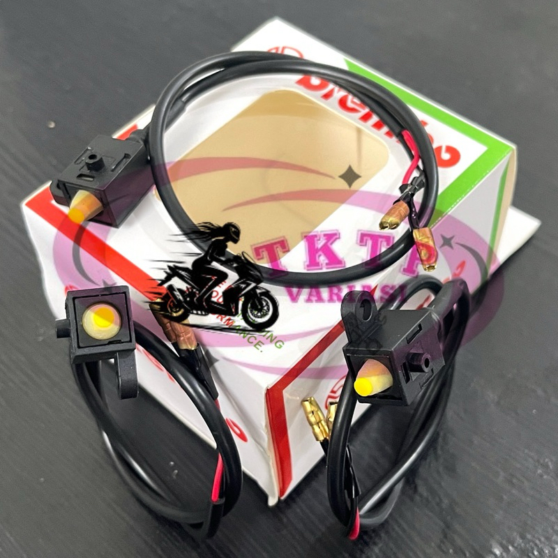 Jual Swit Switch Rem Kanan Rcs 19 Vietnam Switch Rem Depan Master Rem ...