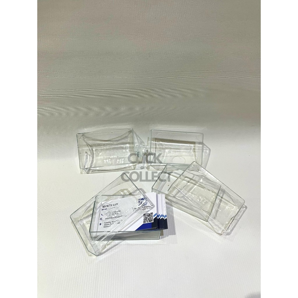 Jual Jasa Injeksi Plastik / Cetak Plastik / Plastic Injection Moulding ...