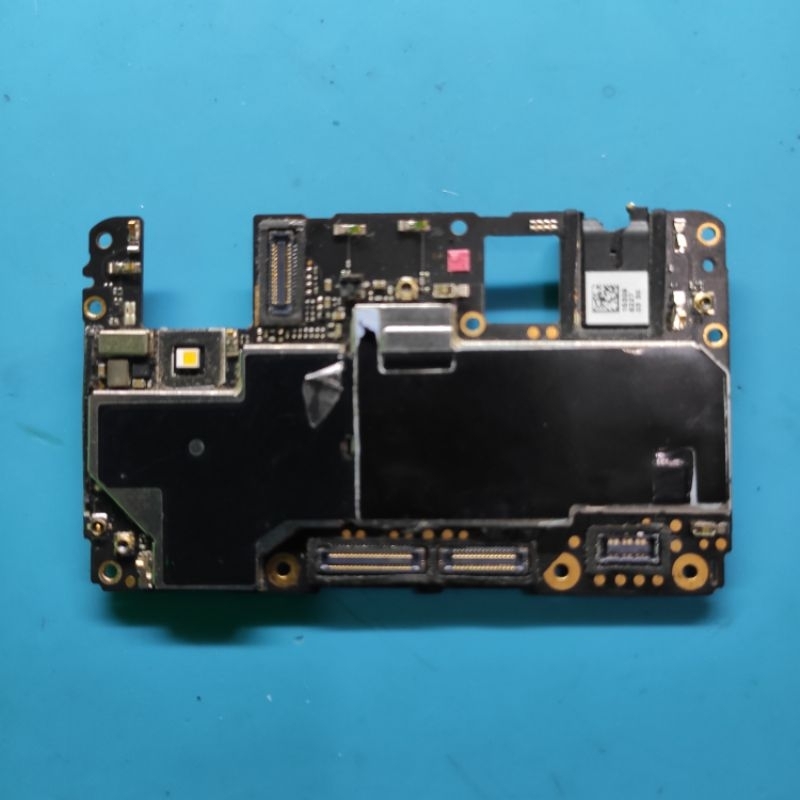Jual MESIN OPPO F1F RAM 3/16 MATOT SEGEL (MESIN ONLY) | Shopee Indonesia