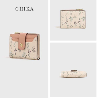 Toko Online Chika official Shop | Shopee Indonesia