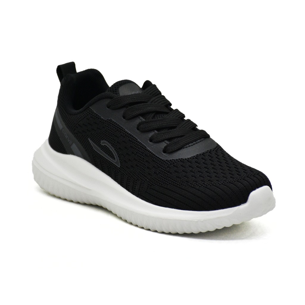 Jual Carvil Sepatu Sekolah Anak Adnar - 02 Kids Shoes | Shopee Indonesia