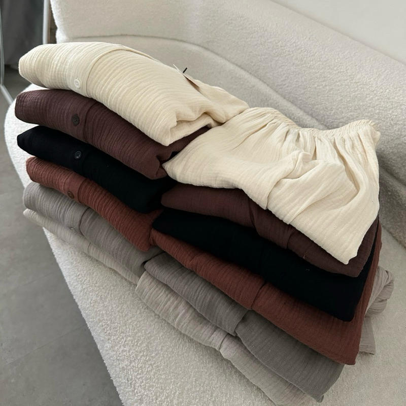 Jual Fateema Foam Set | Shopee Indonesia