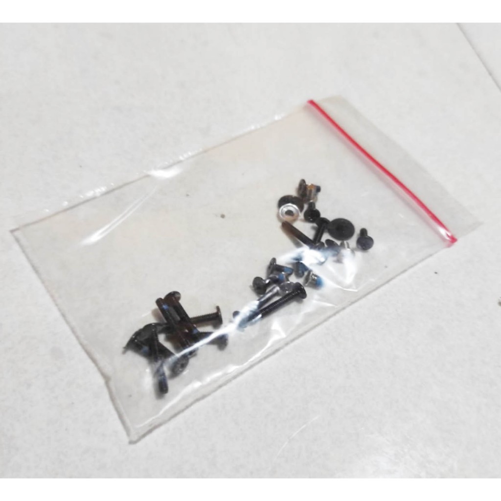 Jual baut laptop aSUS x441u x441uv x441ua x441 x441n x441na x441b x441s ...