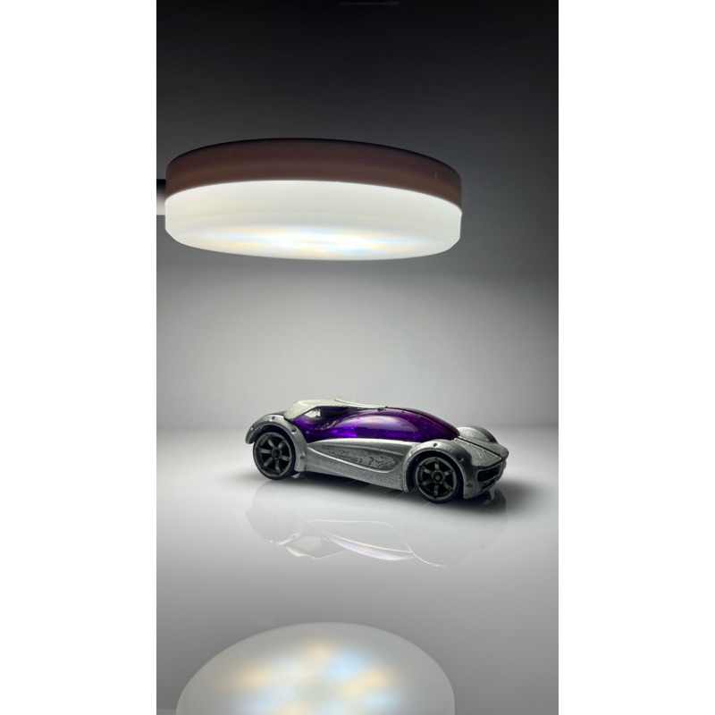 Jual HOTWHEELS ACCELERACERS SERIES (LOOSE) | Shopee Indonesia