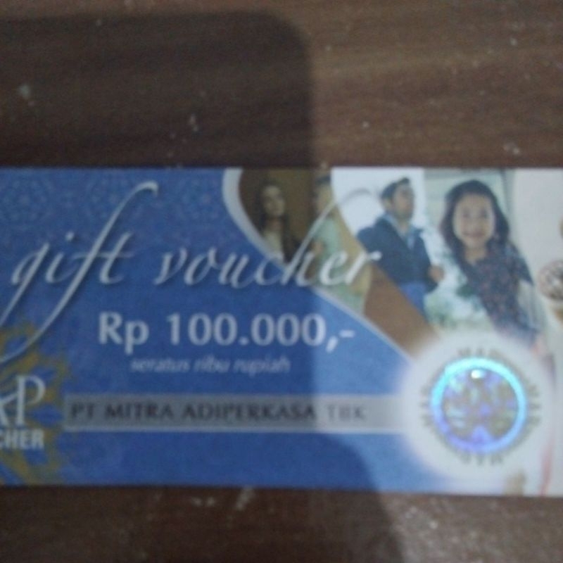 Jual Voucher Map | Shopee Indonesia